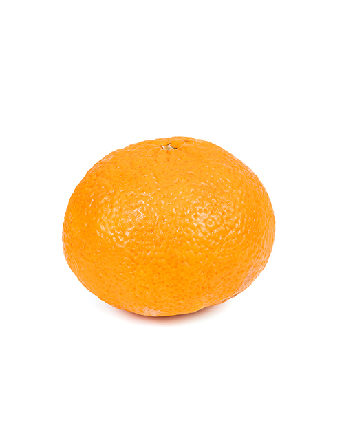 The Fresh Fruit Specialist - RHJ